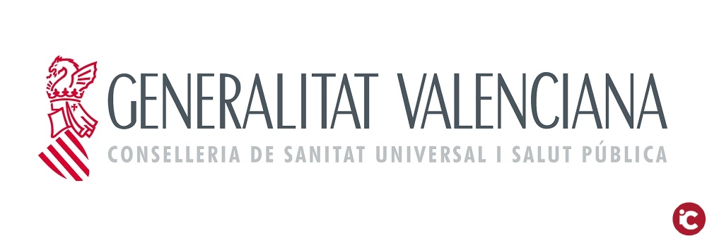 Generalitat Valenciana